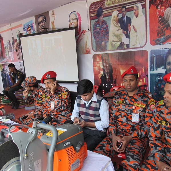 Explore Publications | corpwatch