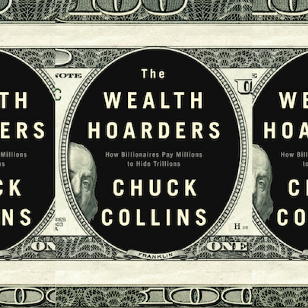 BCG, McKinsey & PwC Consultants Implicated in Angola Corruption Scandal ...