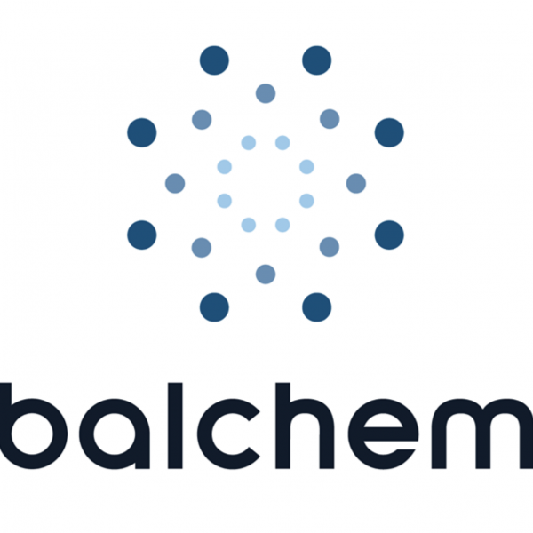 Cancer Alley: BCP Ingredients profile | corpwatch