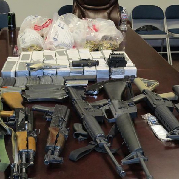 Cheney, Halliburton and the Spoils of War | corpwatch