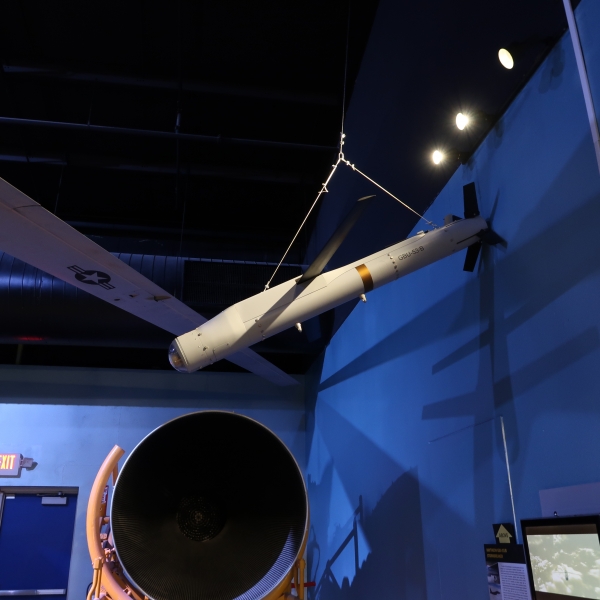 Raytheon | corpwatch