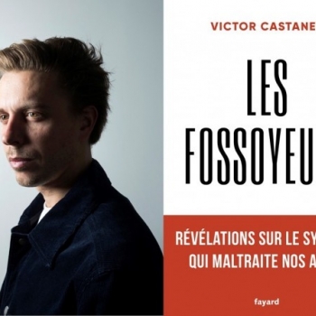 Latest Articles | corpwatch