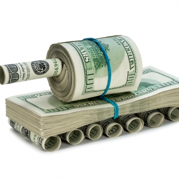 About CorpWatch | corpwatch