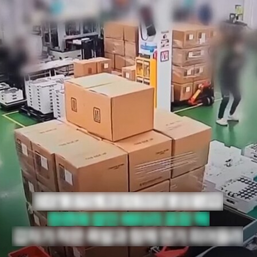 Explore Publications | corpwatch