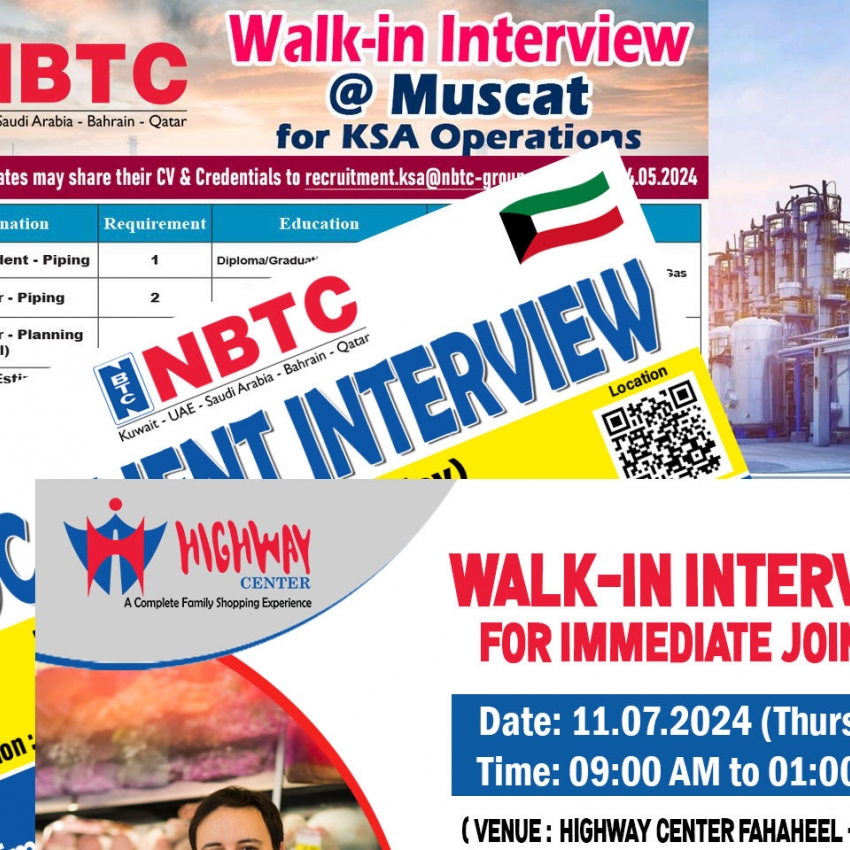 Explore Publications | corpwatch