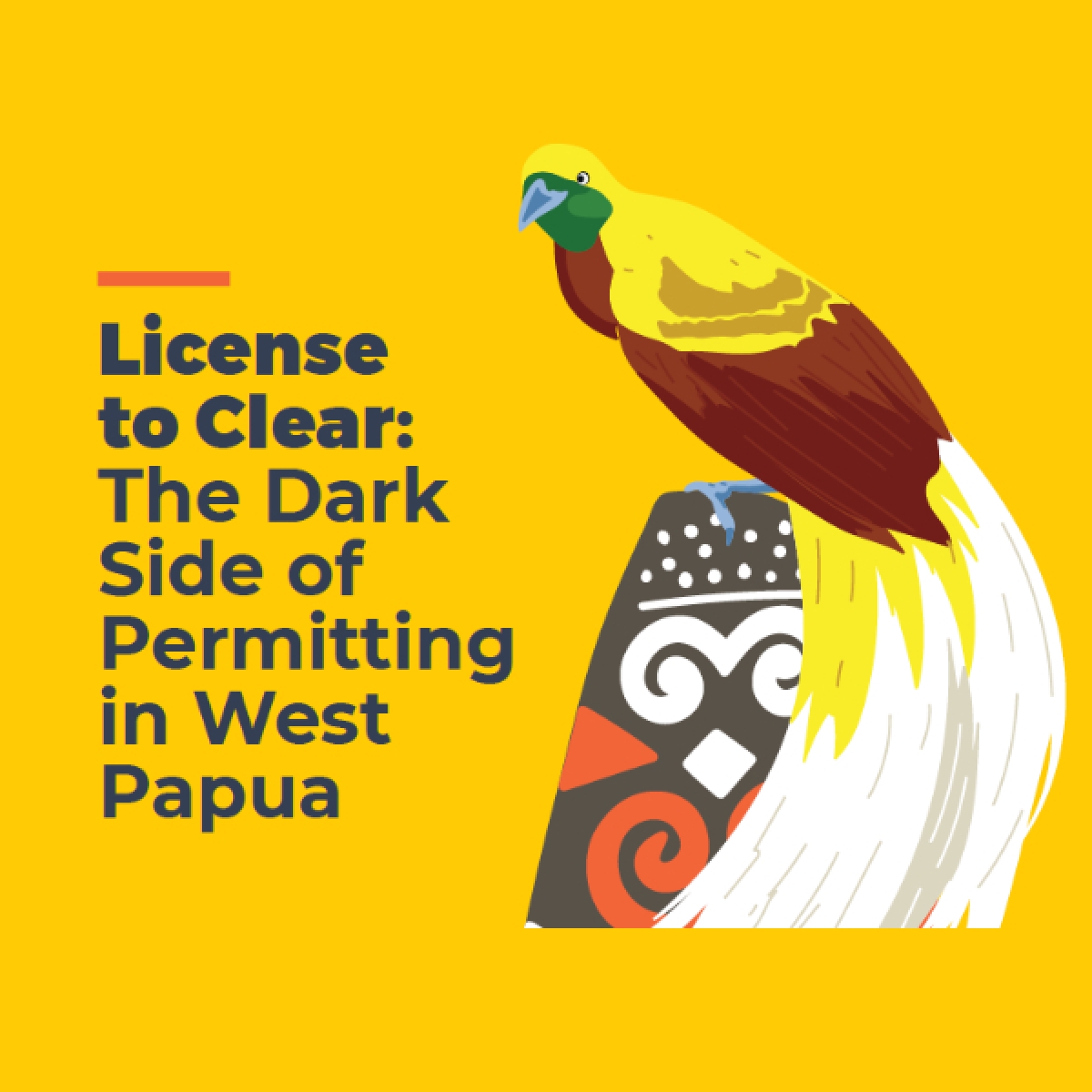 Nicaraguan Banana Workers Lawsuit Over Toxic Pesticide Nemagon Reaches ...