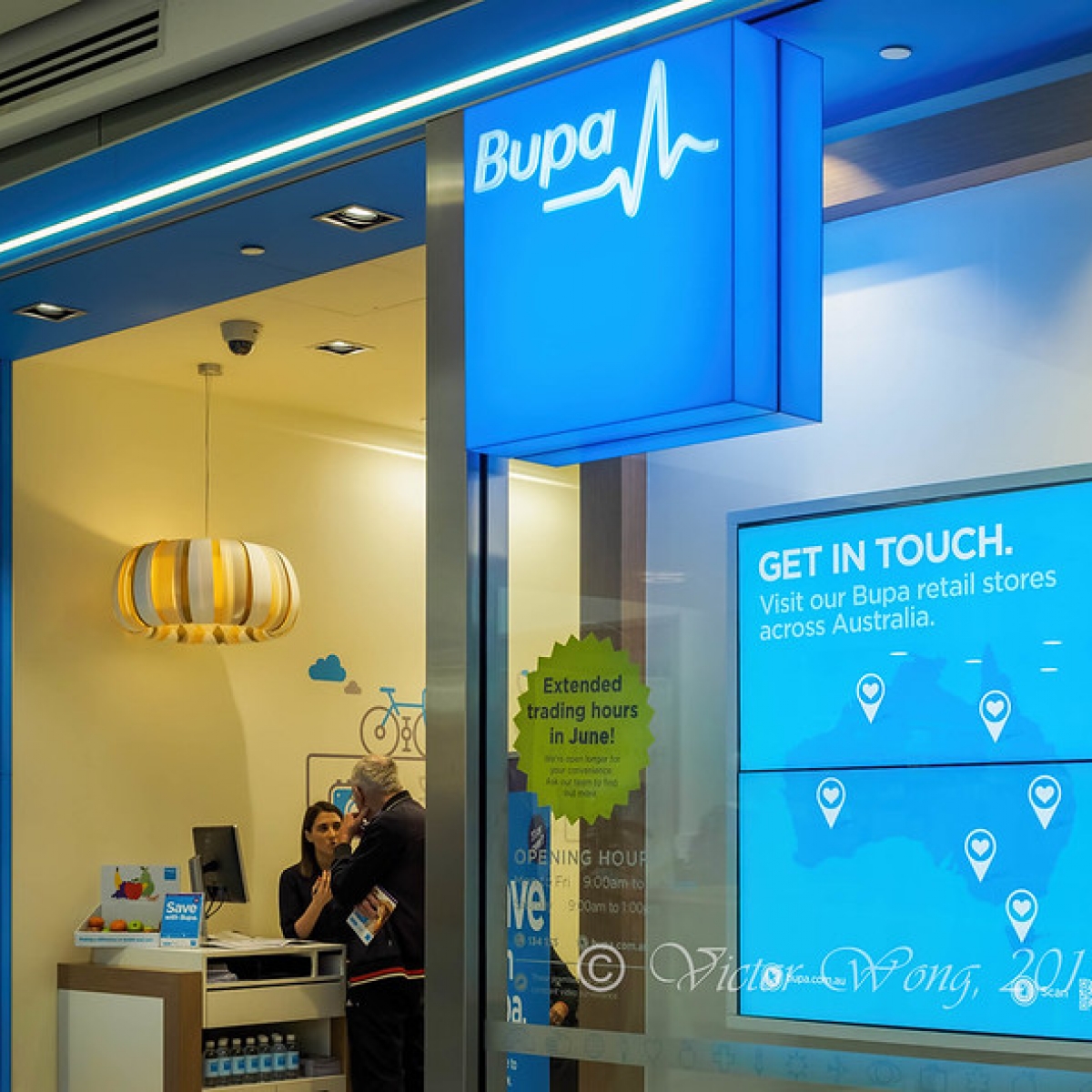 Explore Publications | corpwatch