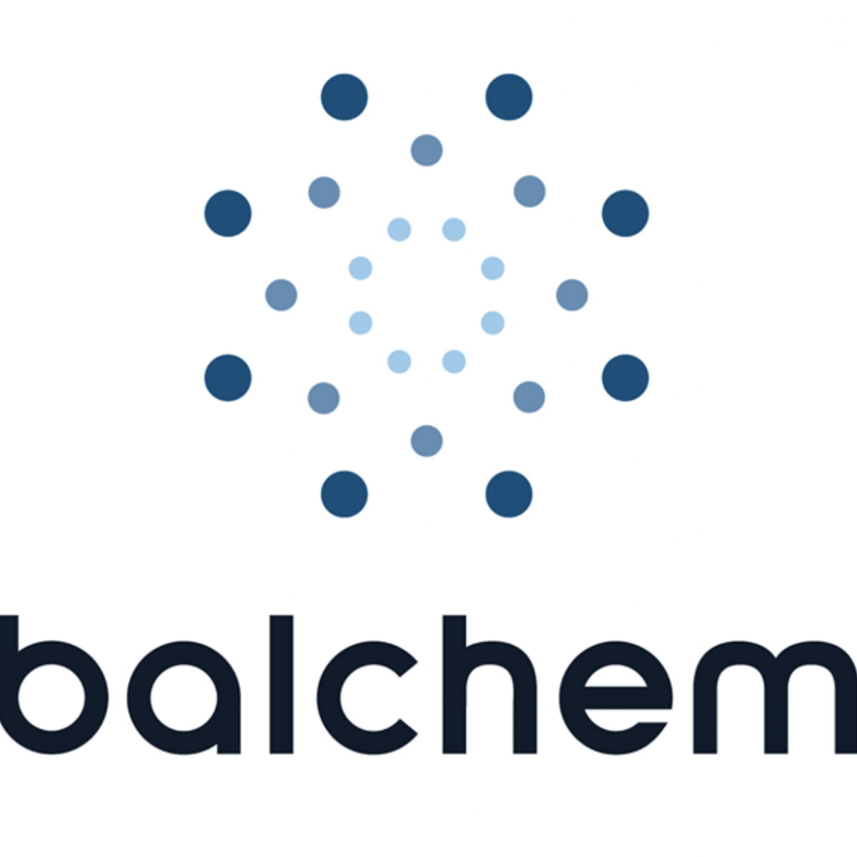 Cancer Alley: BCP Ingredients profile | corpwatch