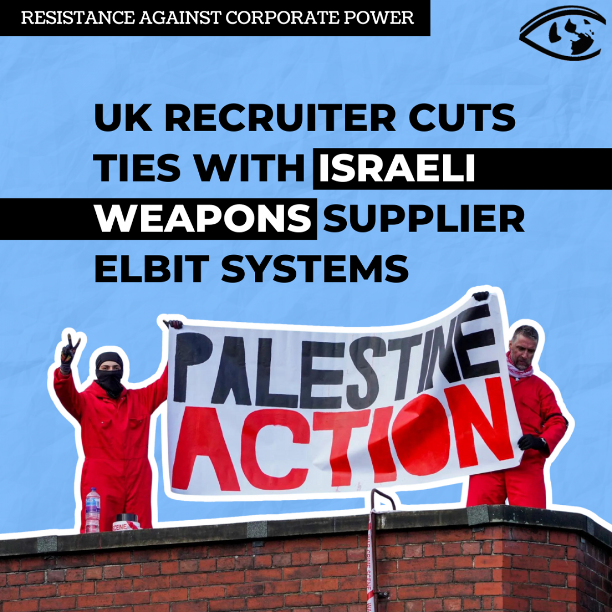 Cheney's Close Ties to Brown and Root | corpwatch