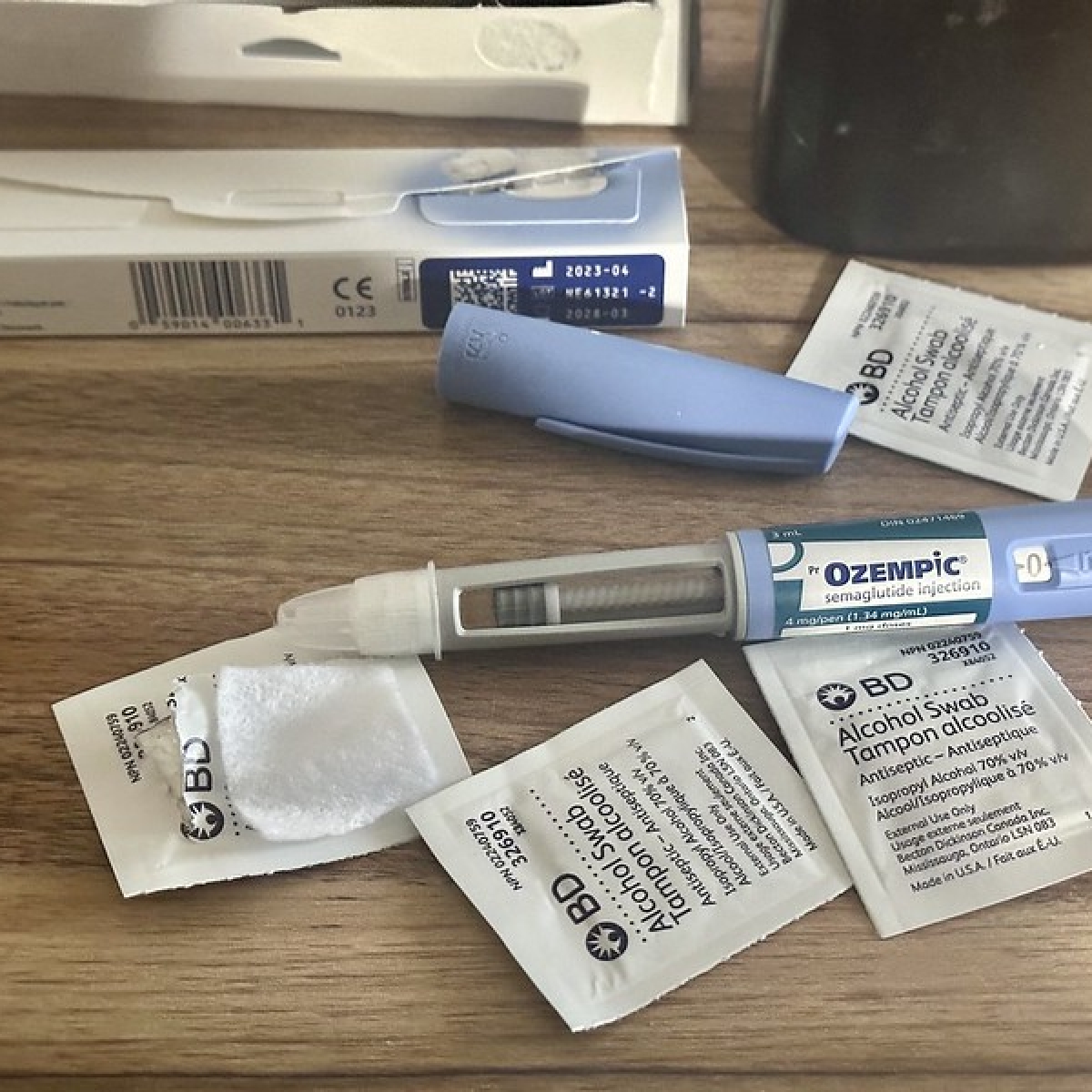 Explore Publications | corpwatch