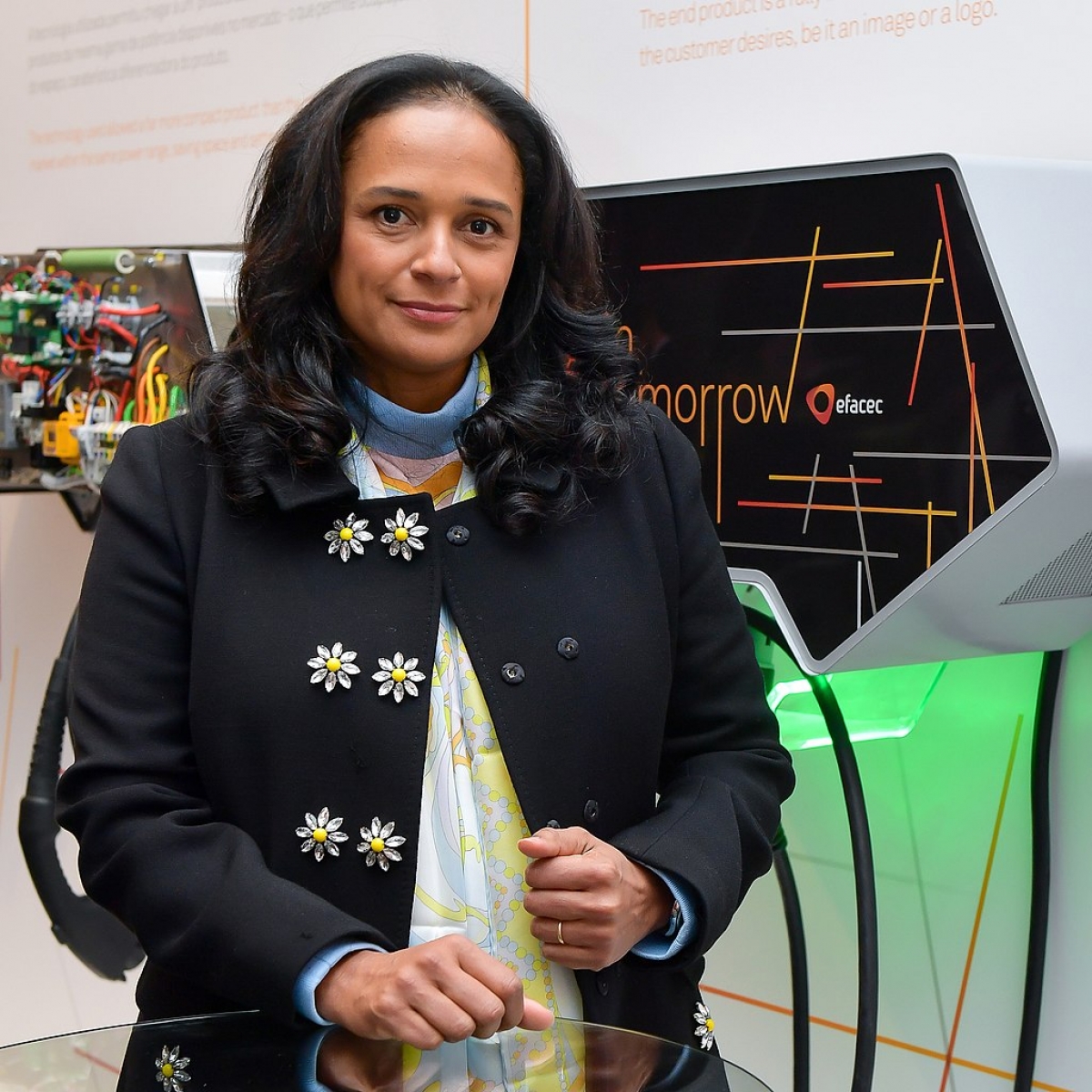 Bribery, Fraud & Tax Evasion | corpwatch