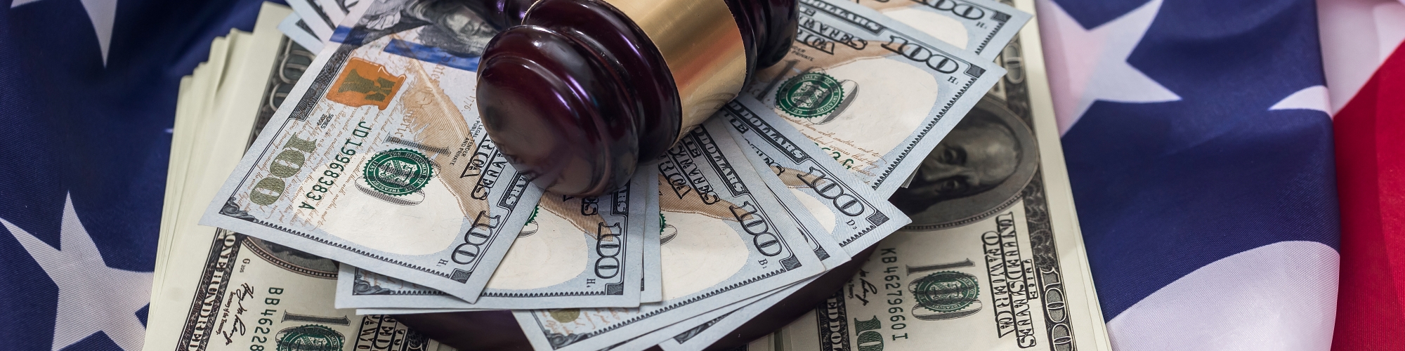 Money & Politics | corpwatch