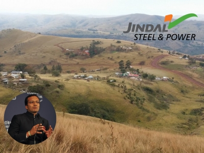 Villagers Escalate Fight to Stop Jindal’s Iron Ore Mine in KwaZulu ...