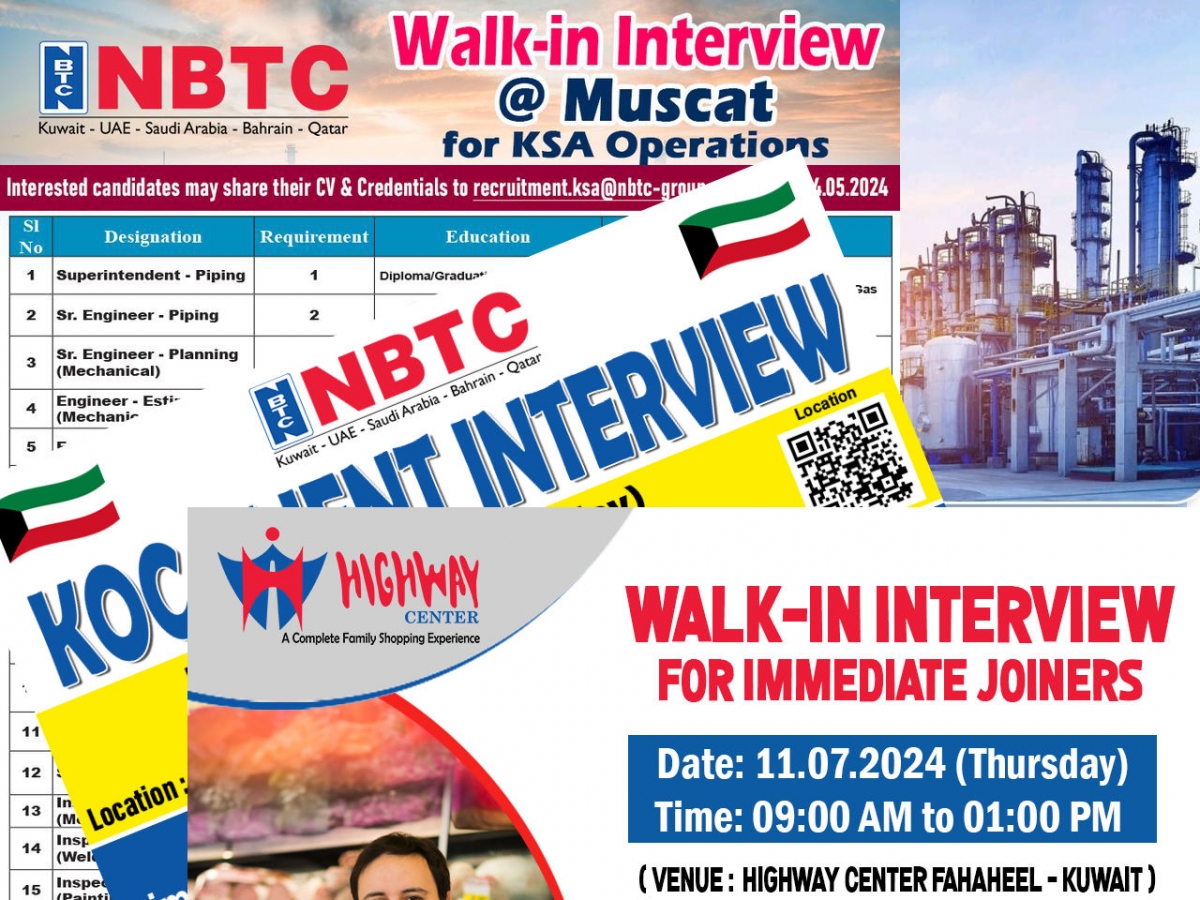 NBTC Building Fire Kills 49 Migrant Workers in Kuwait | corpwatch