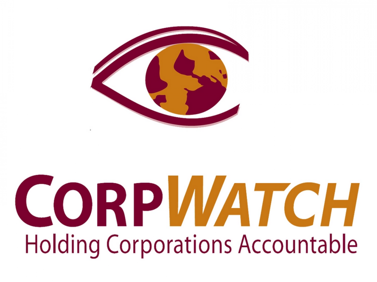 Shintech Environmental Racism | corpwatch