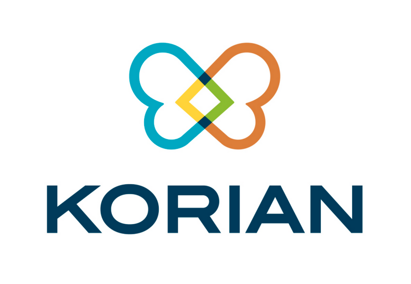 Korian | corpwatch