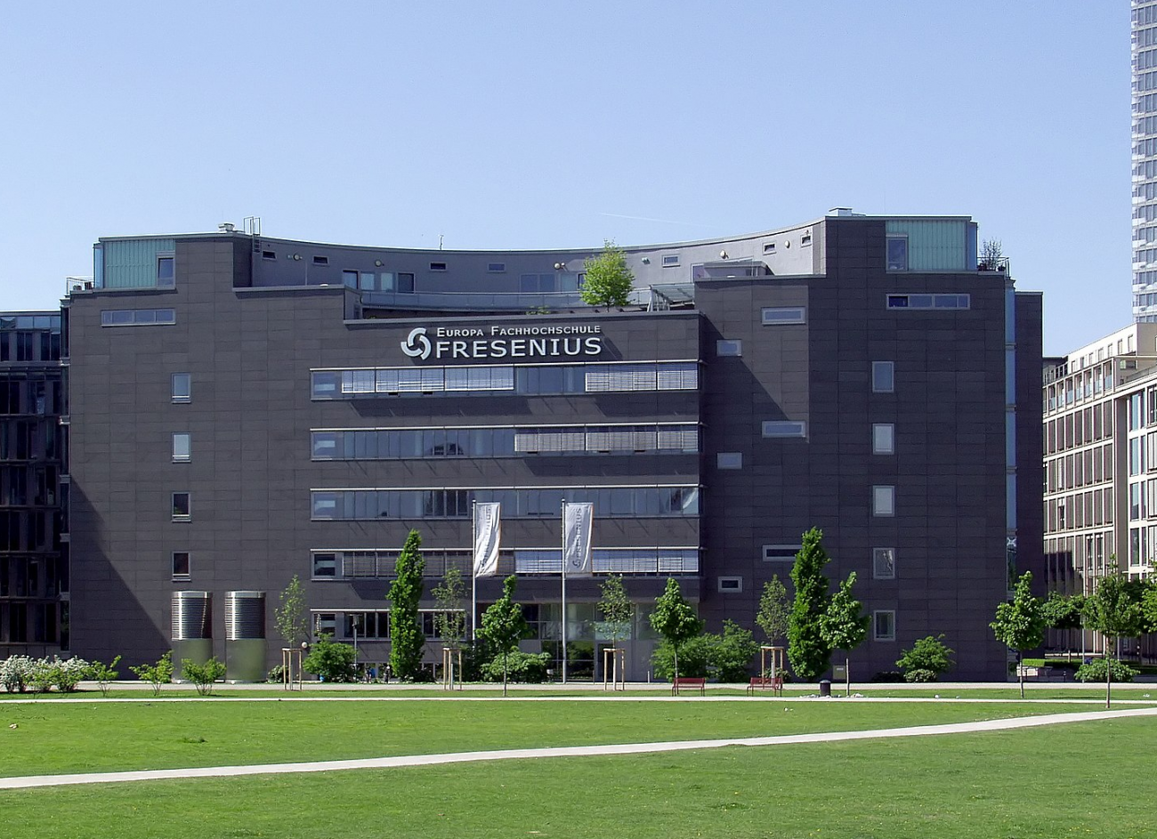 Fresenius | corpwatch