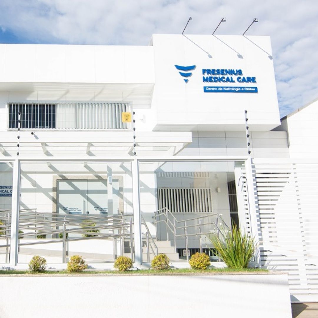 Fresenius | corpwatch