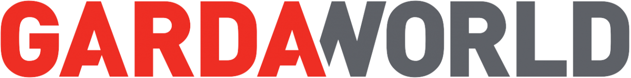 Gardaworld | corpwatch