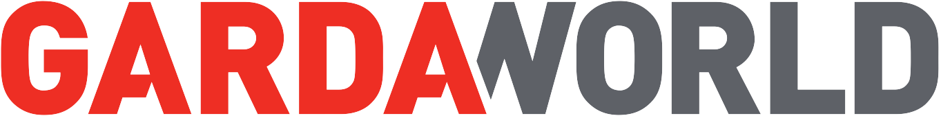 Gardaworld | corpwatch