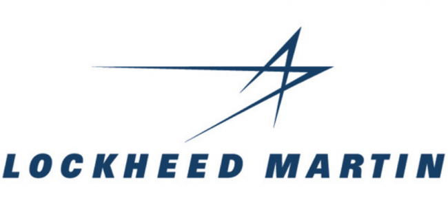 Lockheed Martin | corpwatch