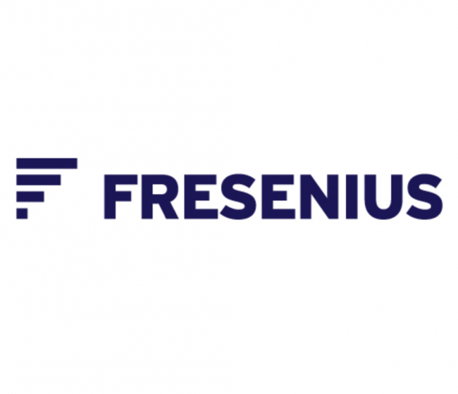 Fresenius | corpwatch