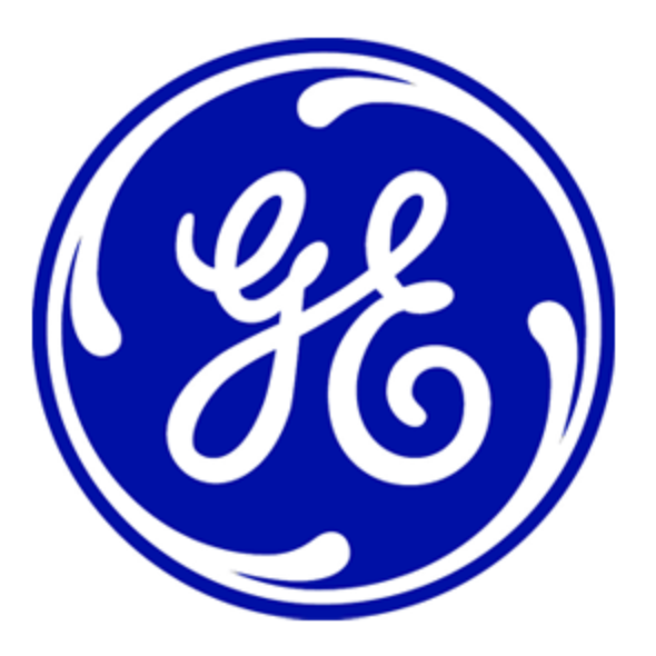 General Electric | corpwatch