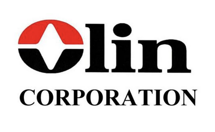 Olin Corporation | corpwatch