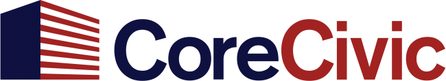 CoreCivic | corpwatch